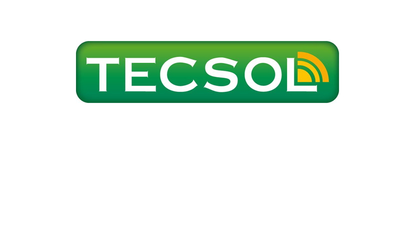 TECSOLを取得したい | 豪州インフォ